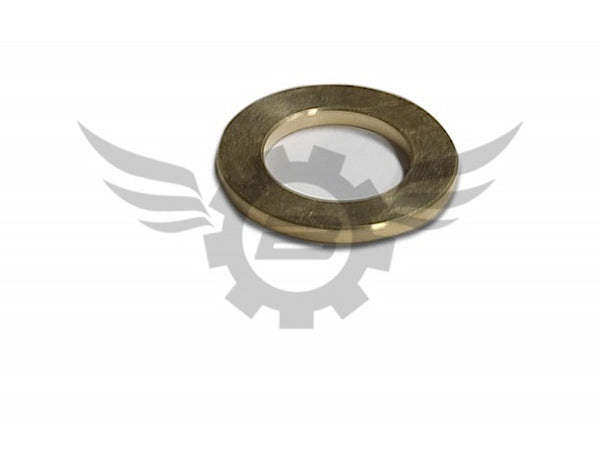 14 x 23 x 2mm Bronze Bushing - Synergy 516 : SYN-516-302 - Midland ...