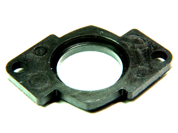 Thunder Tiger Thermal Insulator, RL-53H : TT-AA1491 - Midland Helicopters