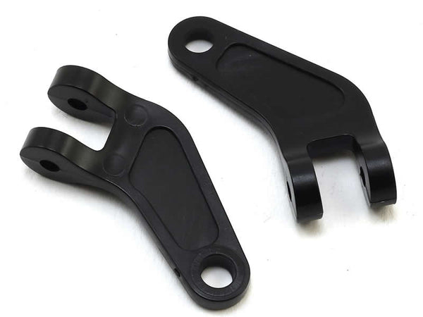 XL70H10 Radius Arm (2) - Midland Helicopters