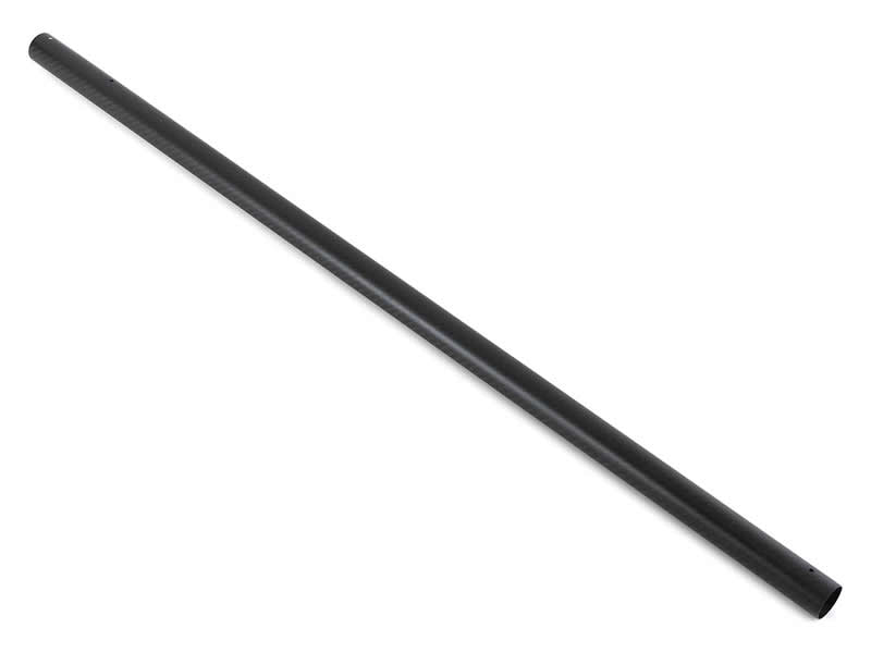 XL70T01-1 Carbon Fiber Tail Boom - Midland Helicopters