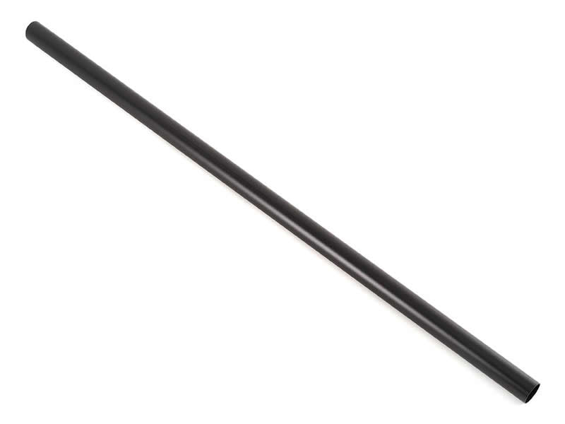 XL70T01 Tail Boom - Midland Helicopters